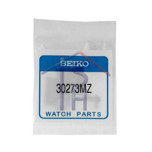 Seiko Capacitor 3027 3MZ – Time Supply House