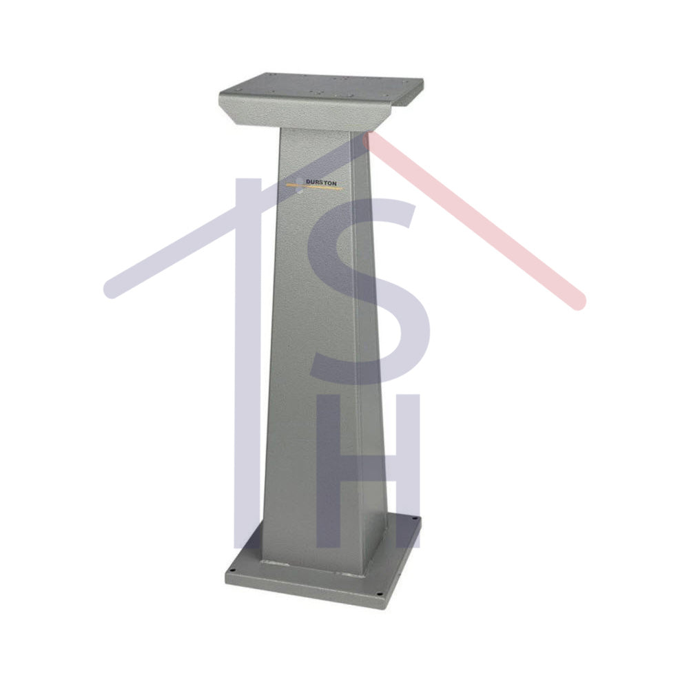 DURSTON Pedestal Stand – Time Supply House