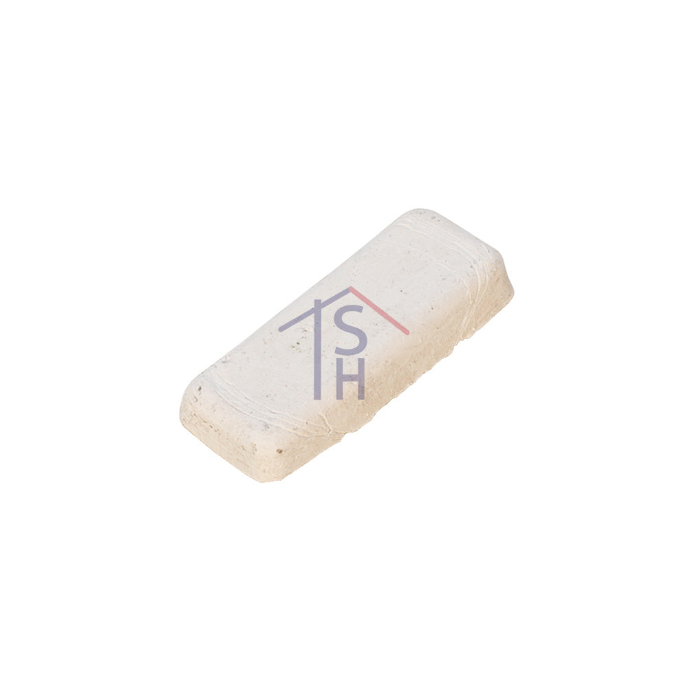 Platinum Brite White Polishing Compound – Time Supply House